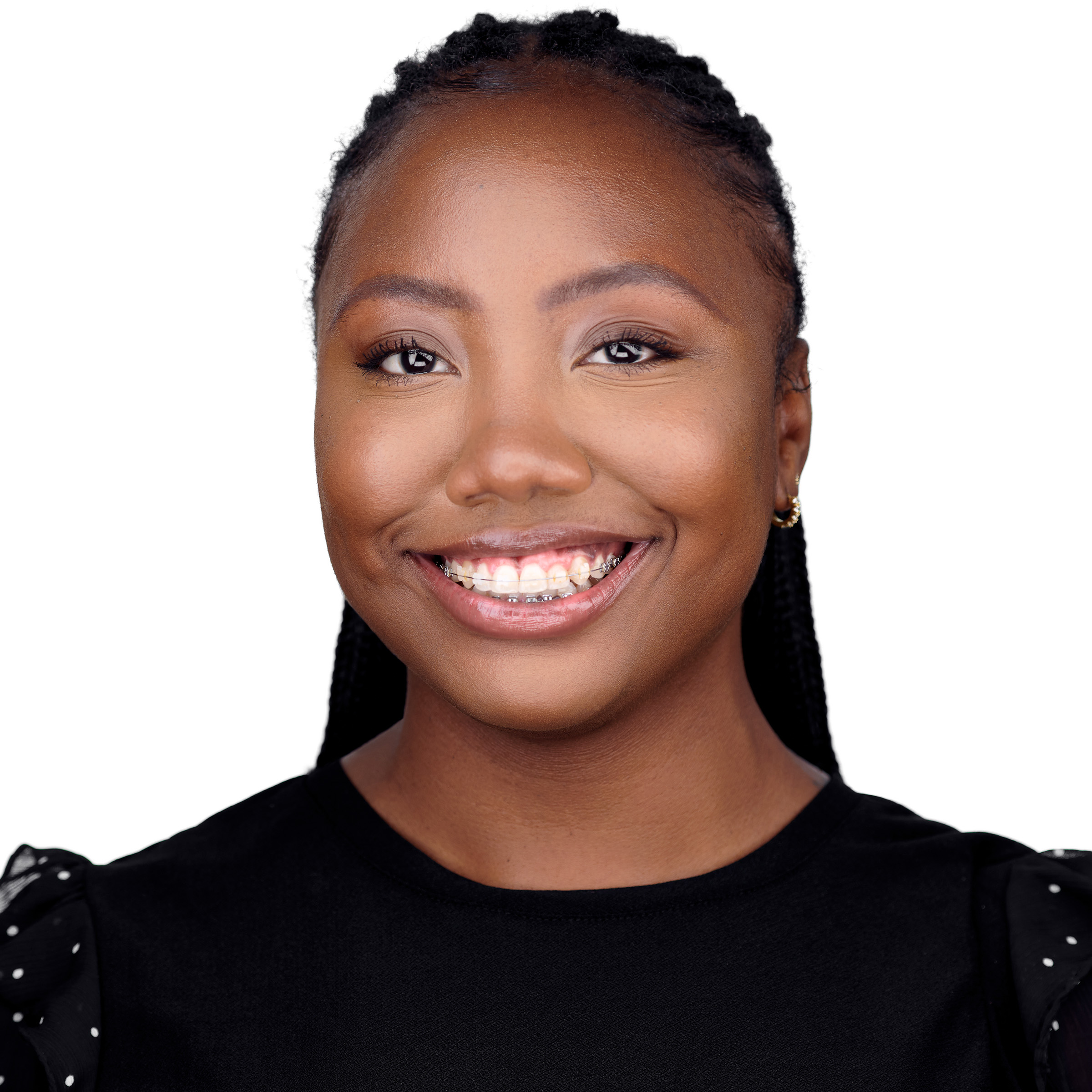 Meet the Columbia Cottage Collegeville Team